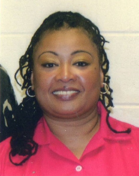 World Day Against the Death Penalty – WOMEN on Death Row – Part 4 ...
